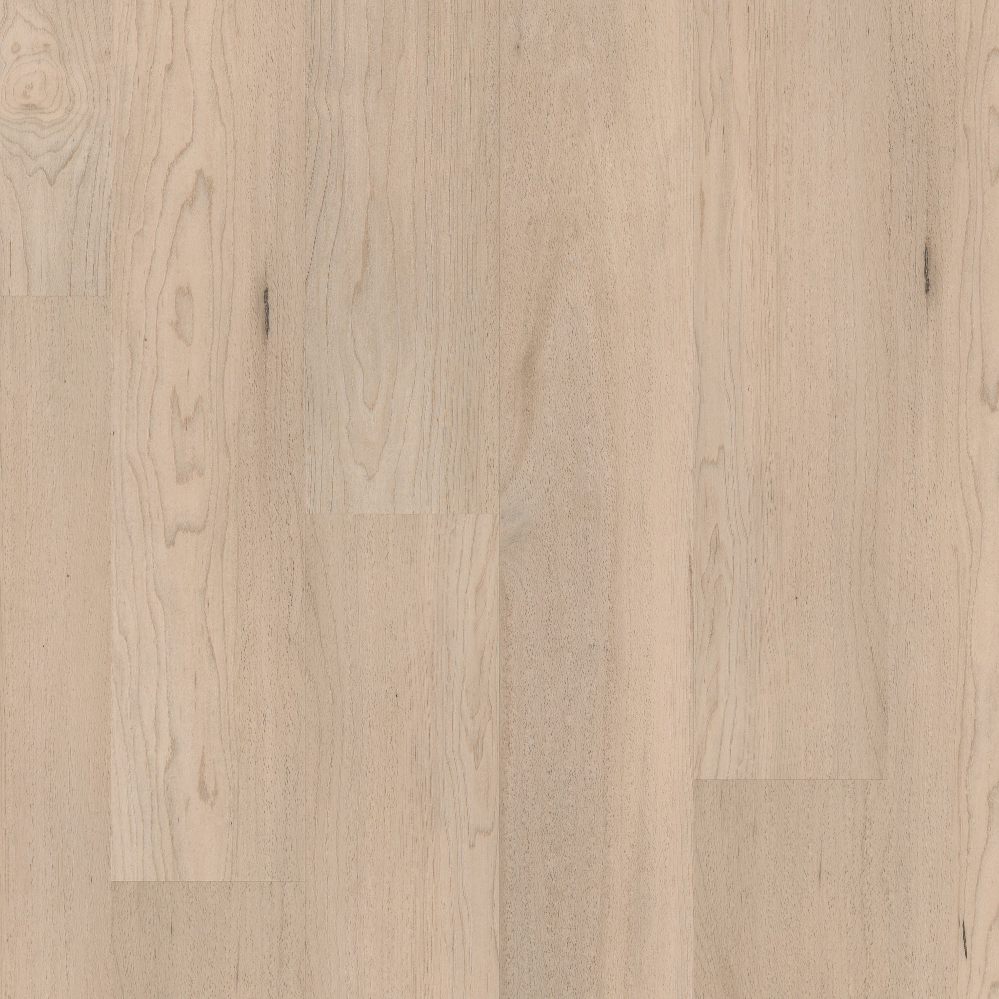 norfolk maple vv800-08007 Vinyl Plank Flooring | COREtec
