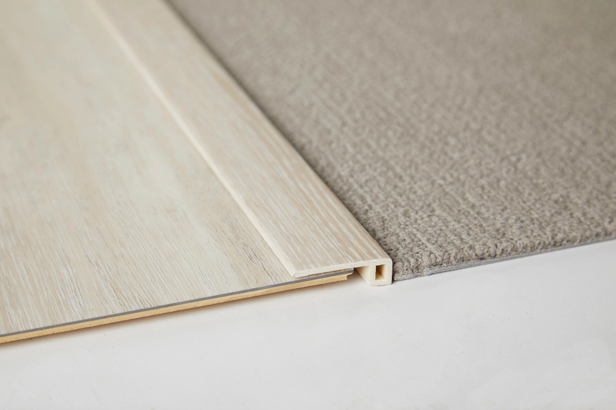 Resilient Specific Transitions | ShawContract