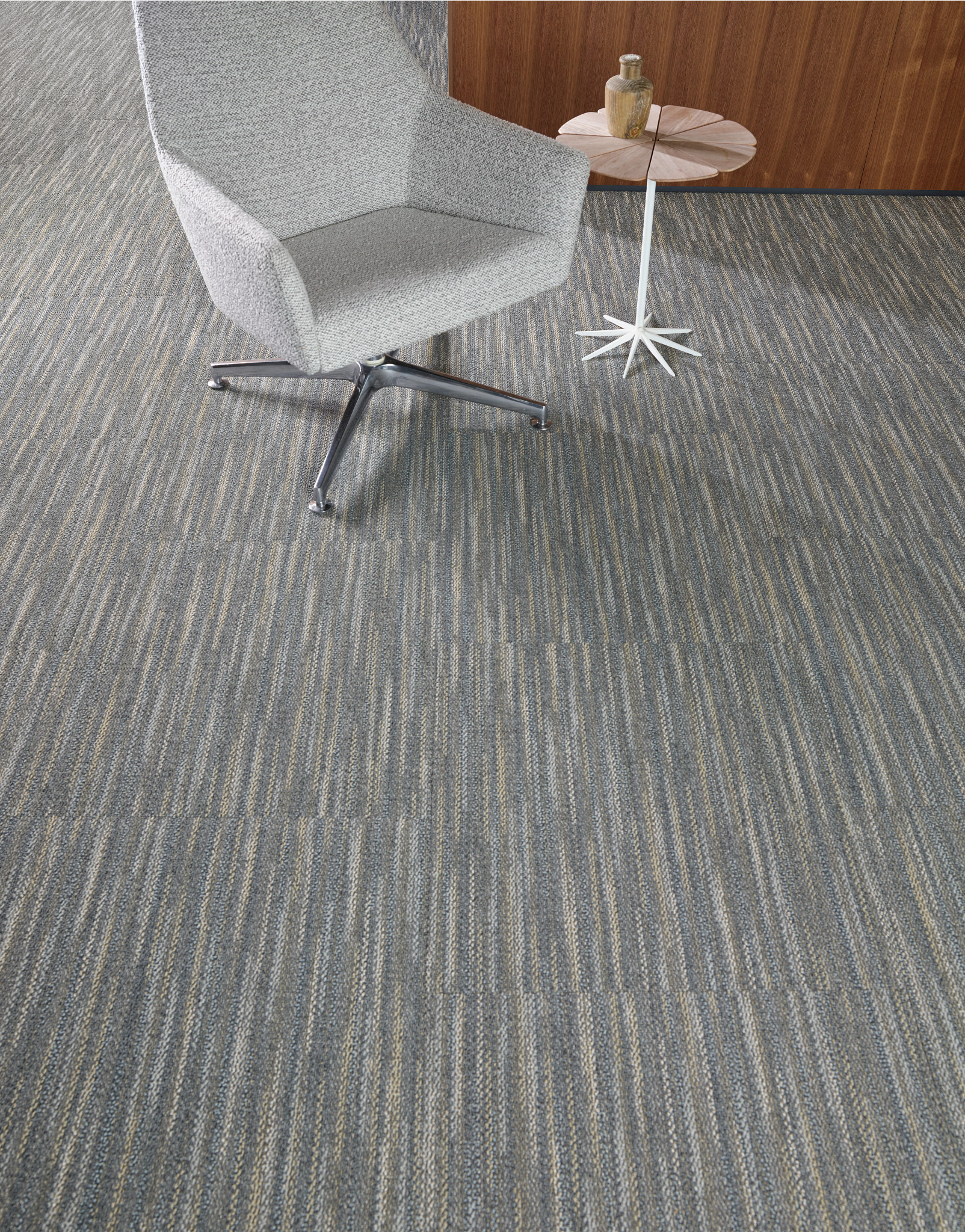 Microsoft - Carpet Tile: Tier A