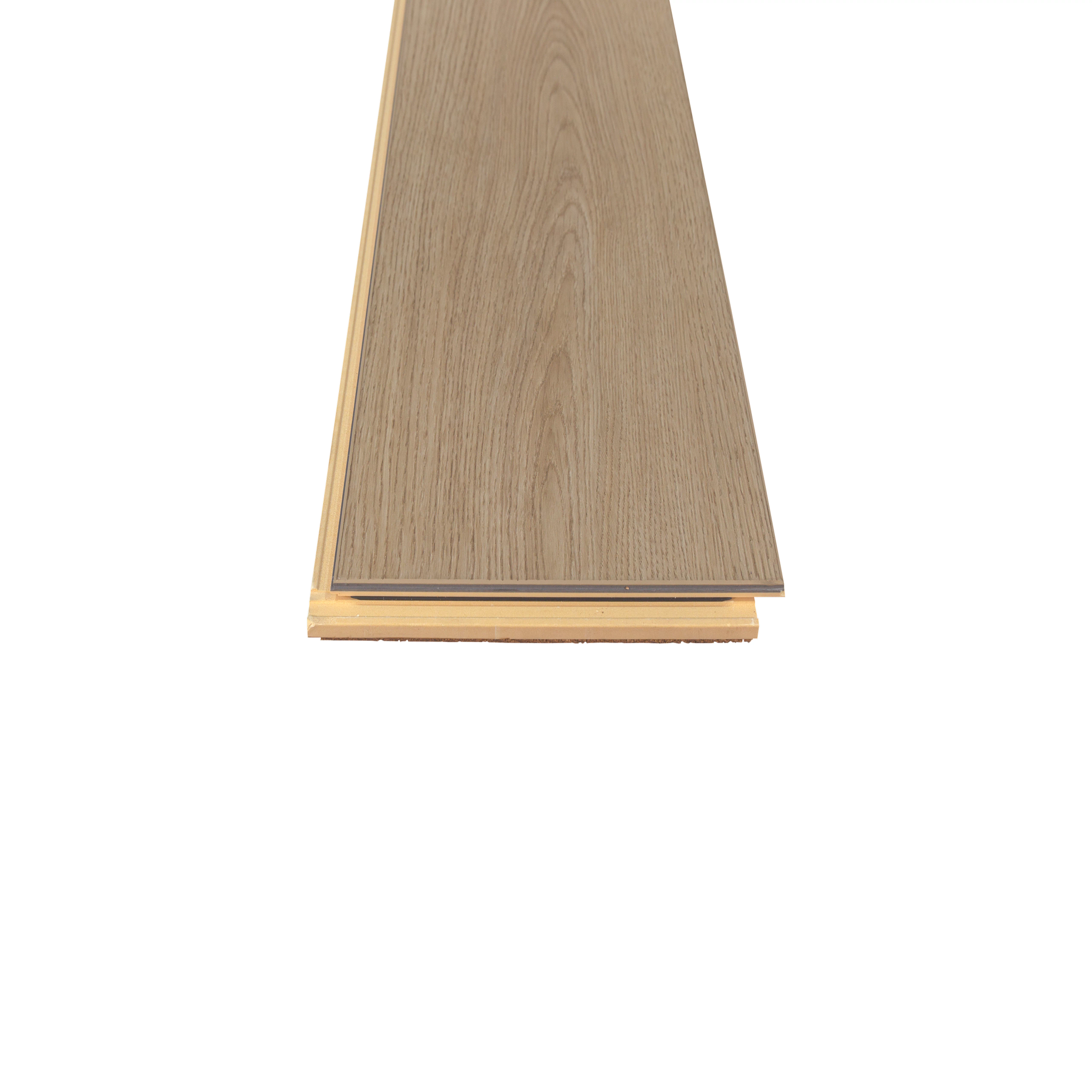 Coretec Originals - Natural Linen Oak