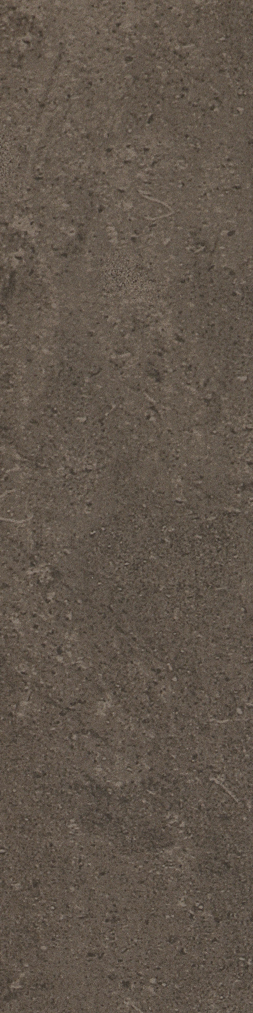 Central | ShawContract