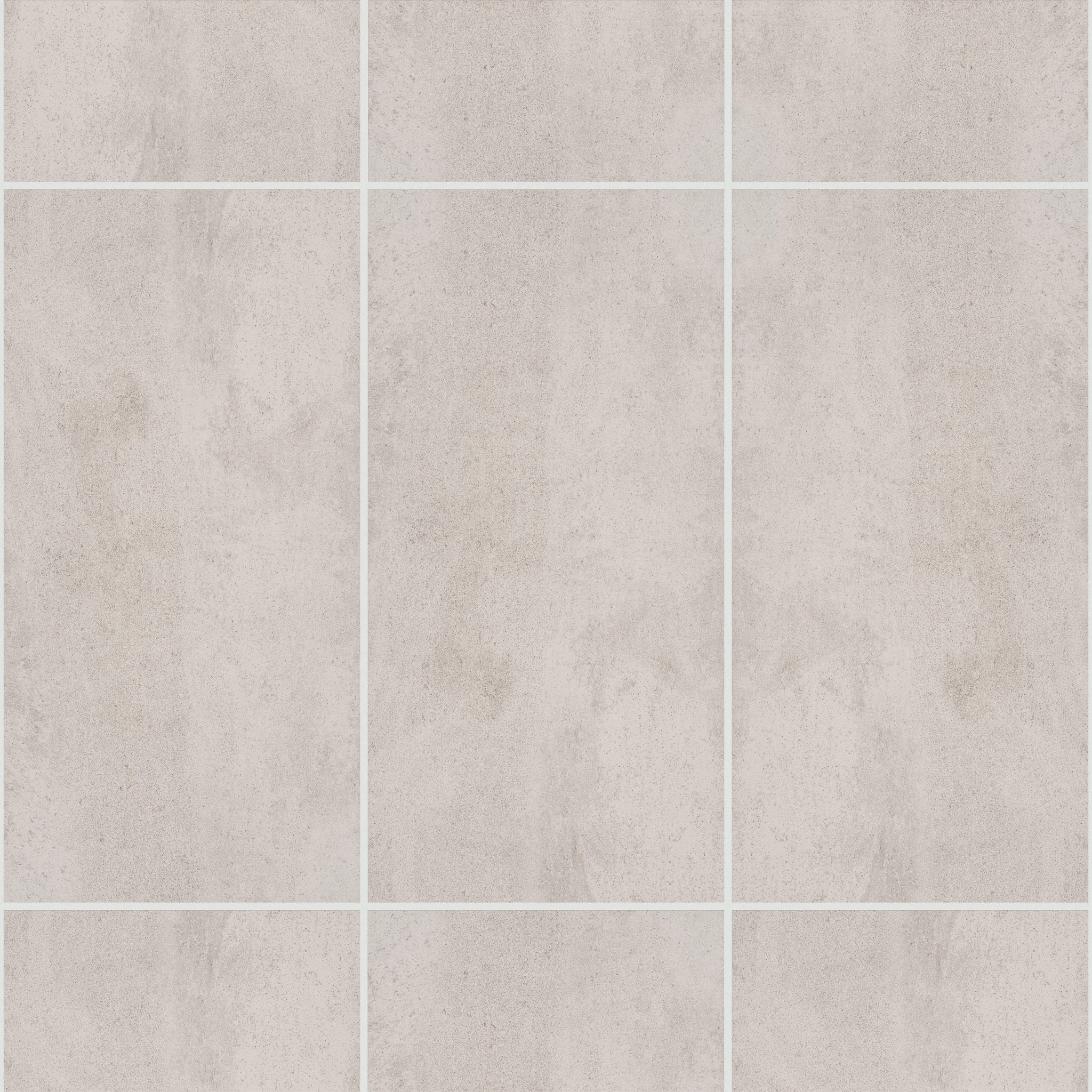 Central | ShawContract