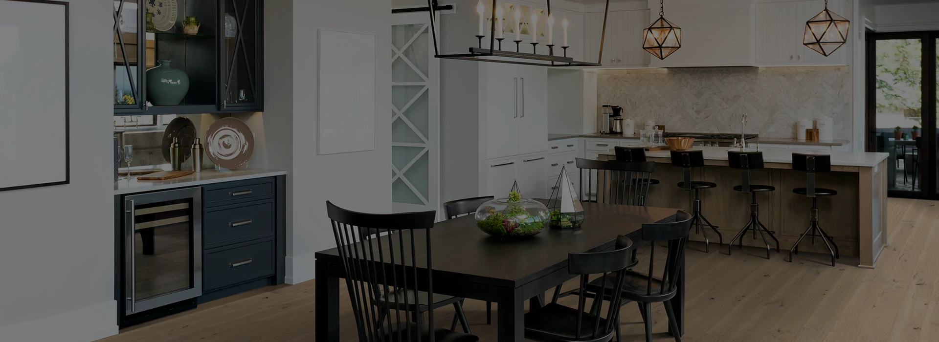 Inspiration - Tips - Lighting tips for your home’s main rooms | Shaw ...