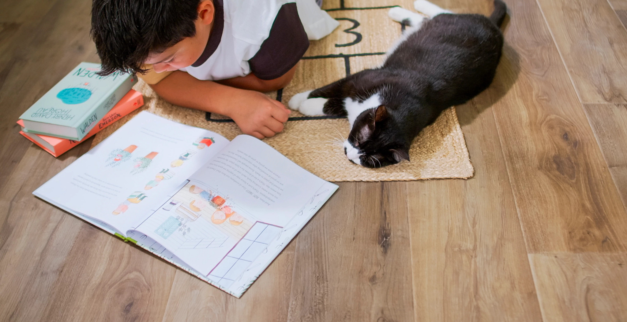 COREtec Tile - Sonia Marble - Best Seller