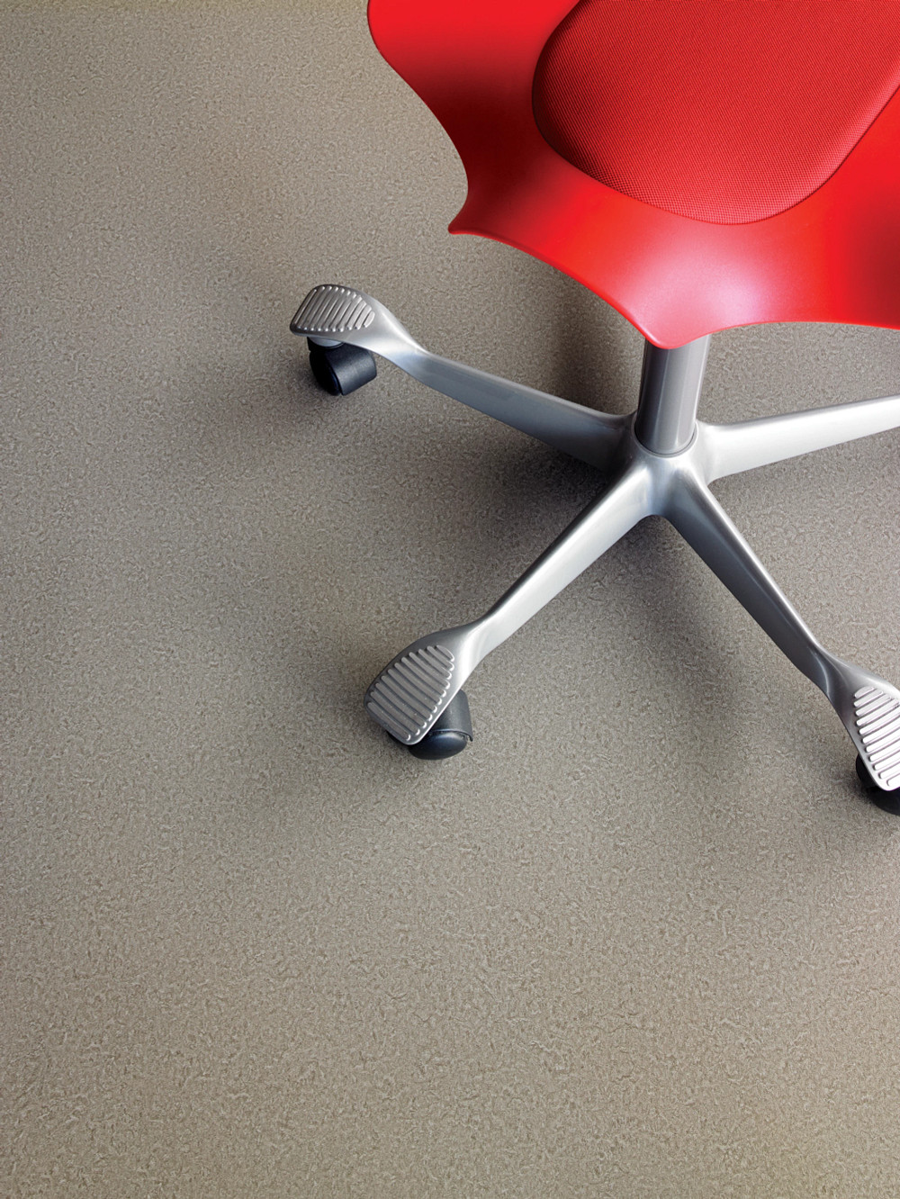 Patcraft | organic hue I320V