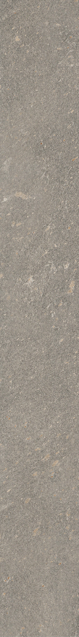 Simply Slated | ShawContract