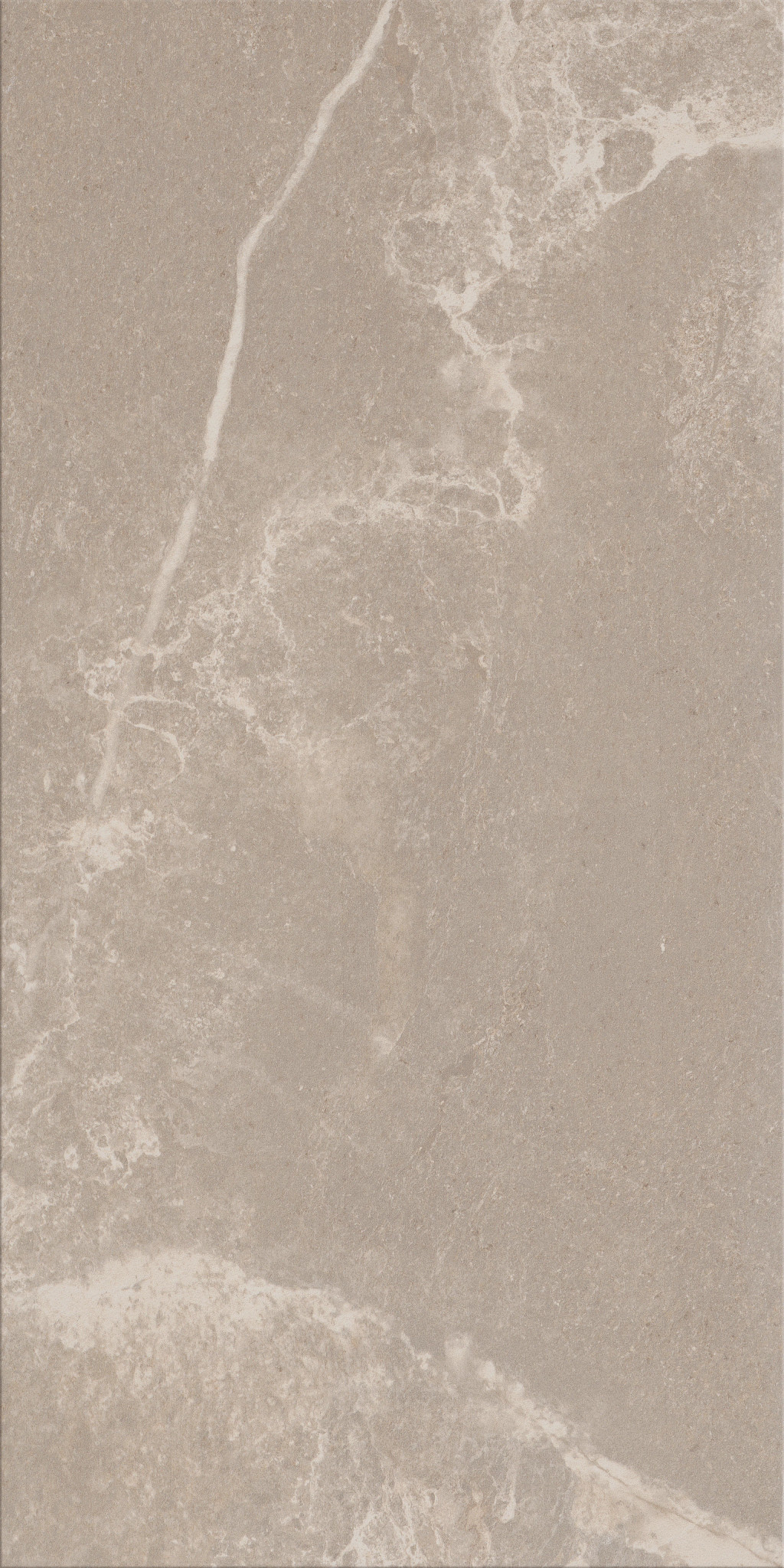 Varietal | ShawContract