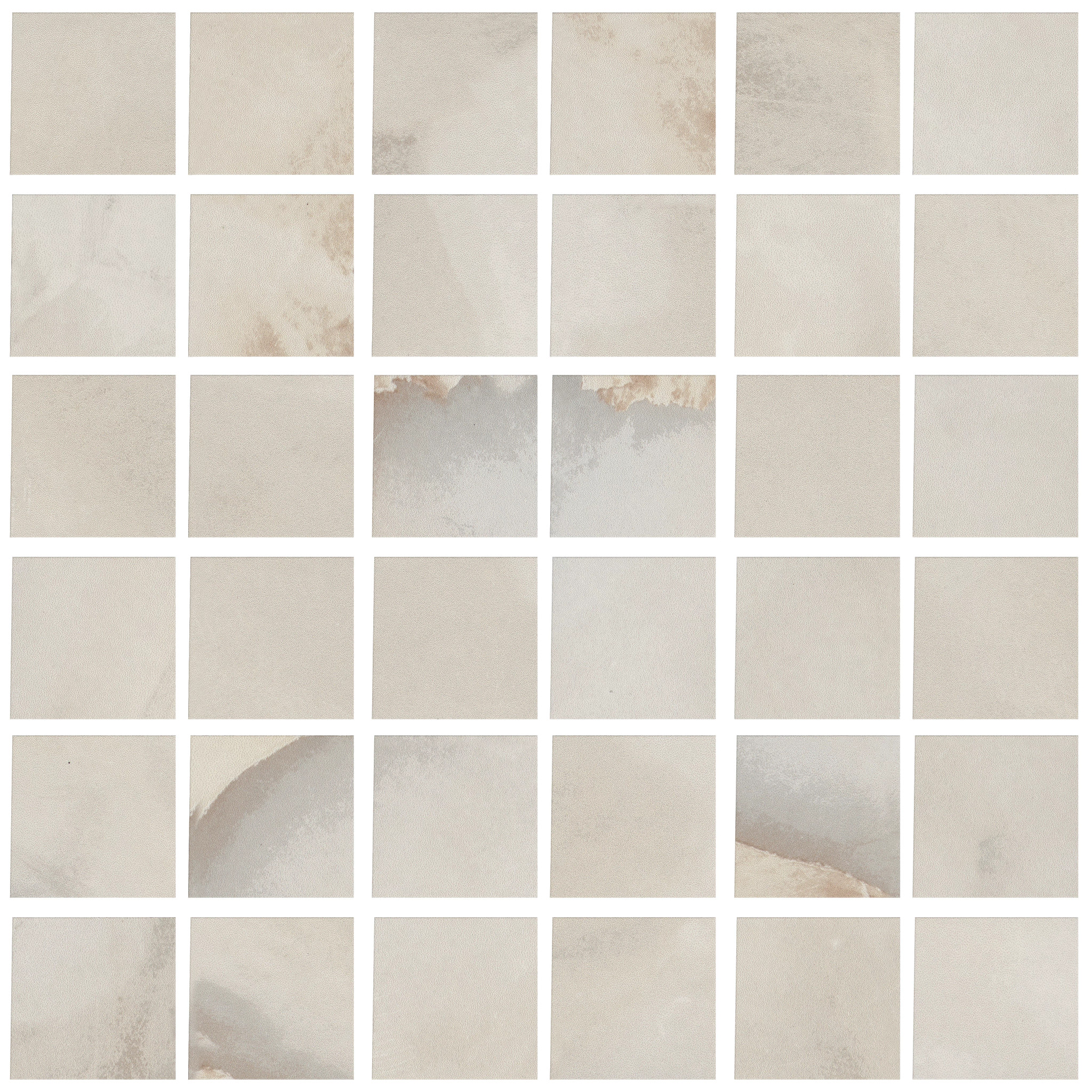 Inspired Onyx | ShawContract