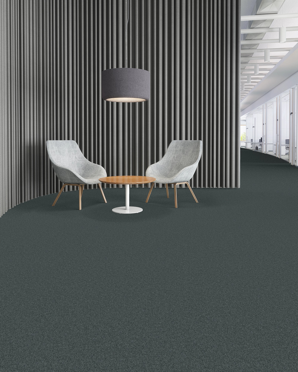 Patcraft | windswept I0200