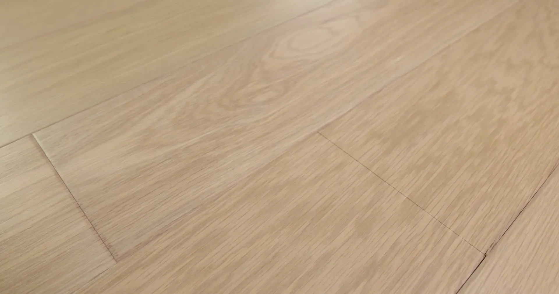 Liberty Oak - in color Heritage | Shaw Floors