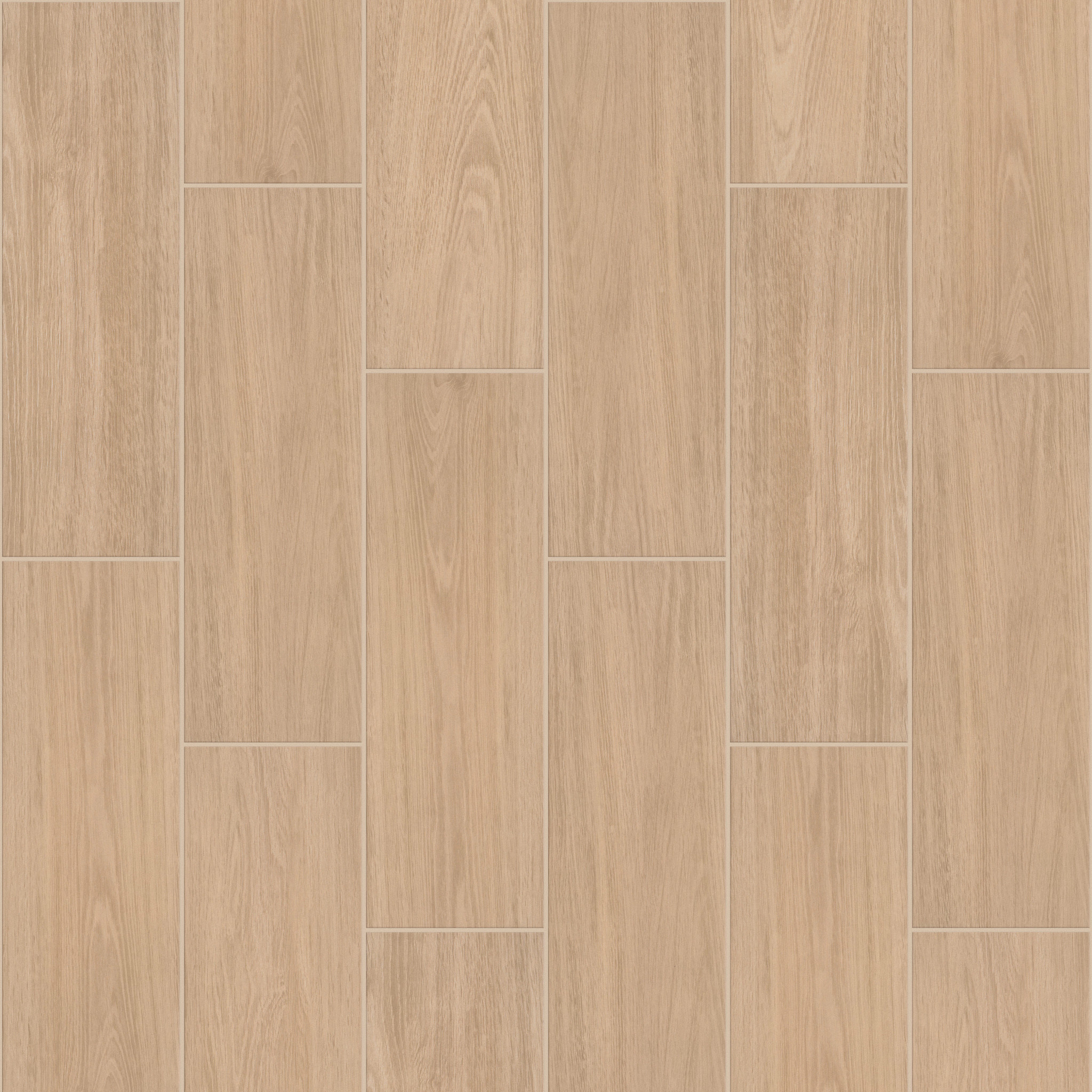 vestige 7x22 - sterling | ceramics | TG66F_00500 | Shaw Builder Flooring