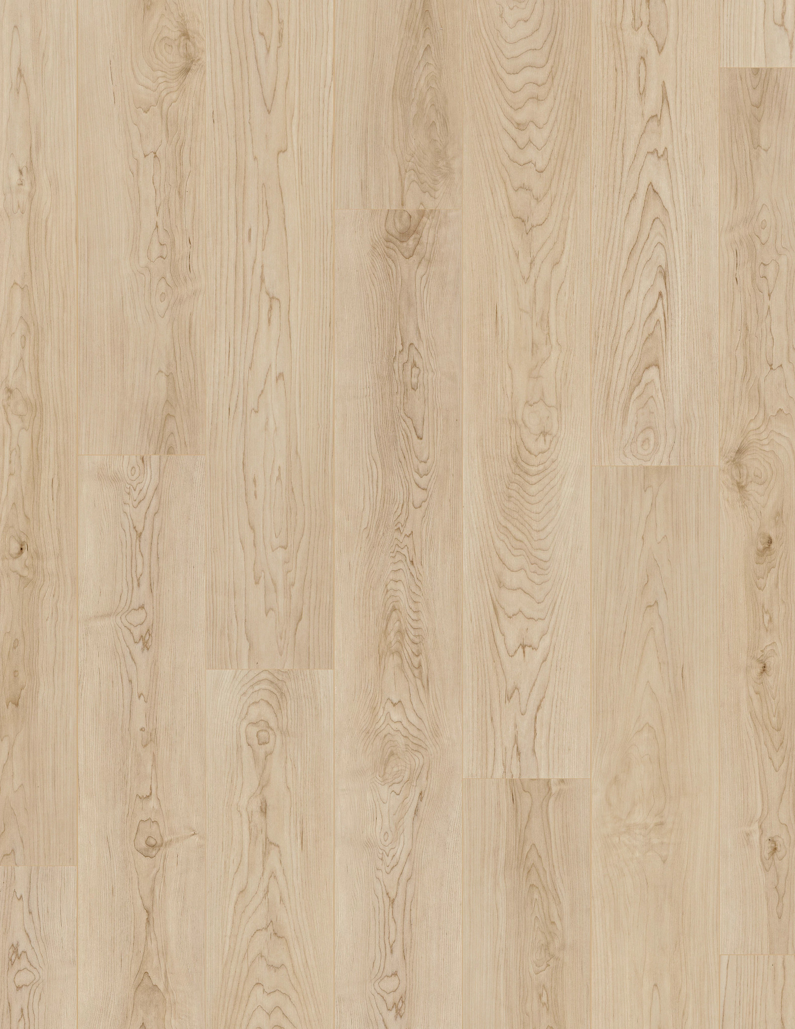capetown maple vv491-02960 Vinyl Plank Flooring | COREtec