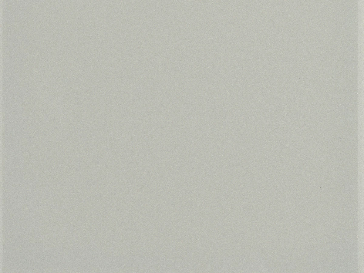 Simple | ShawContract