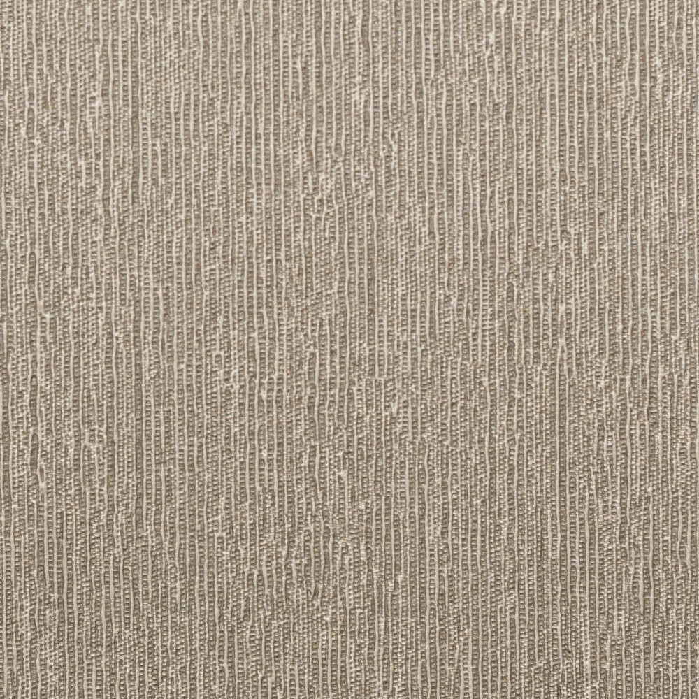 Current 5A310 Wallcovering Commercial Flooring | ShawContract