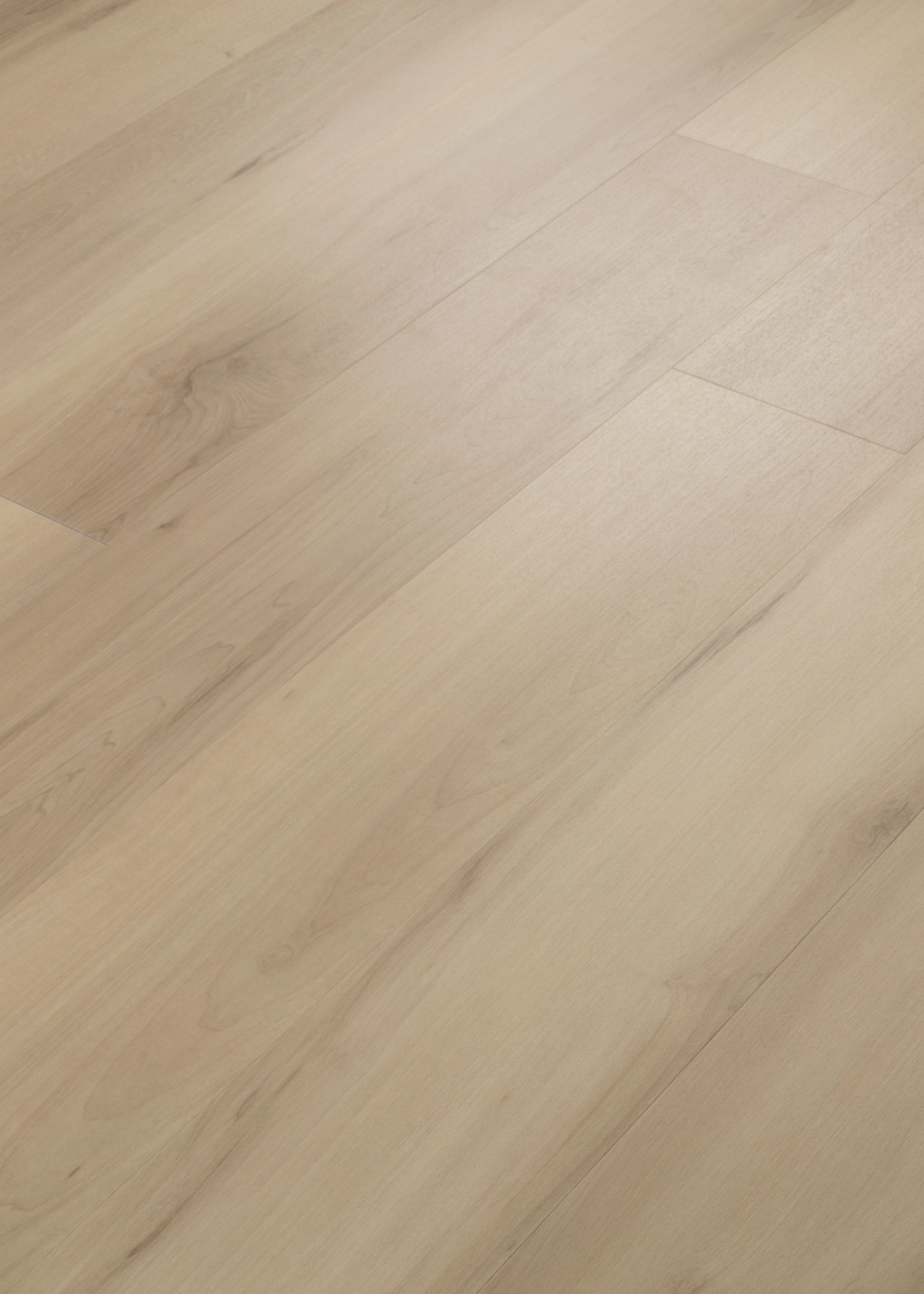 Woodbury Maple LVP Flooring | COREtec