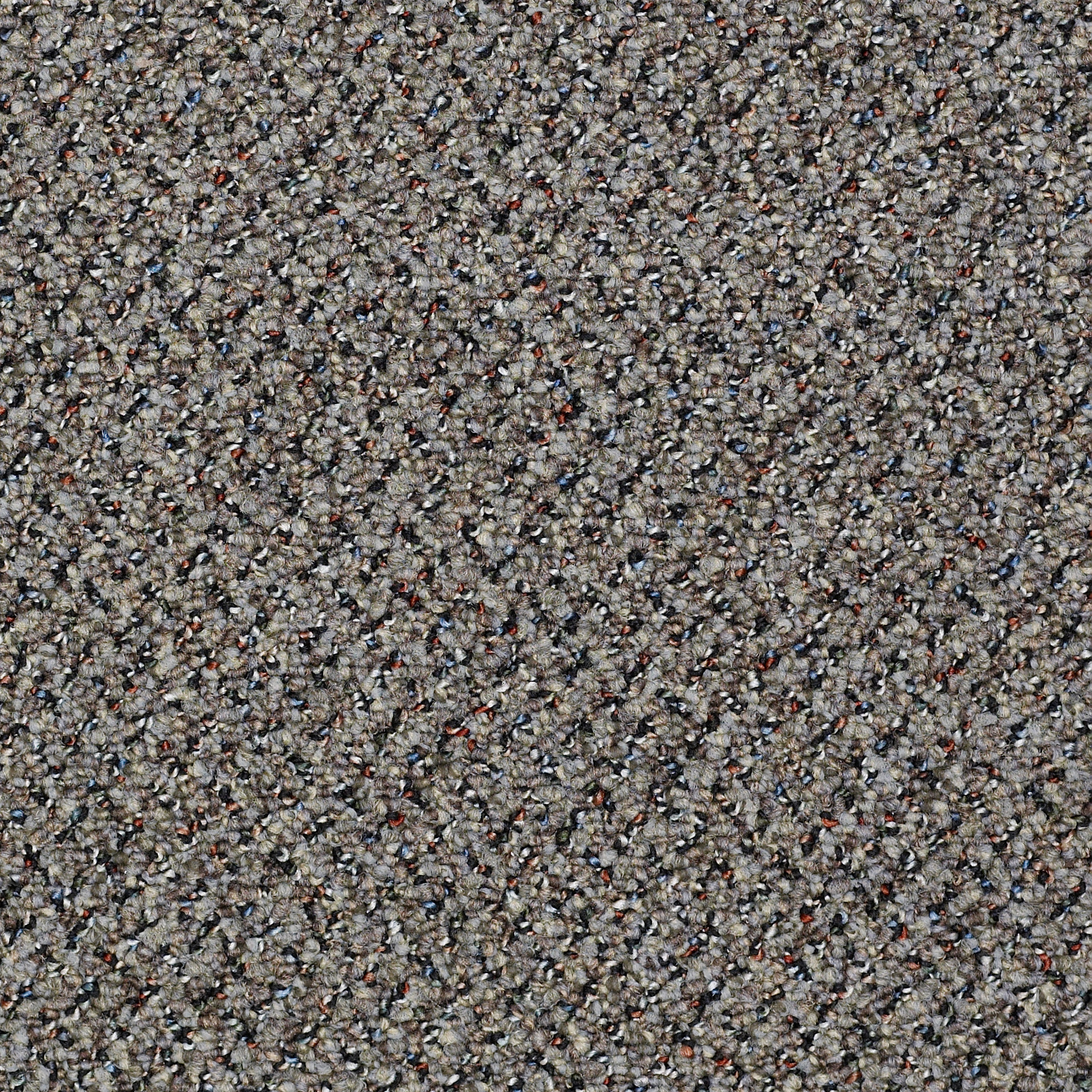 Rousing Review (54043) Carpet | Philadelphia Commercial