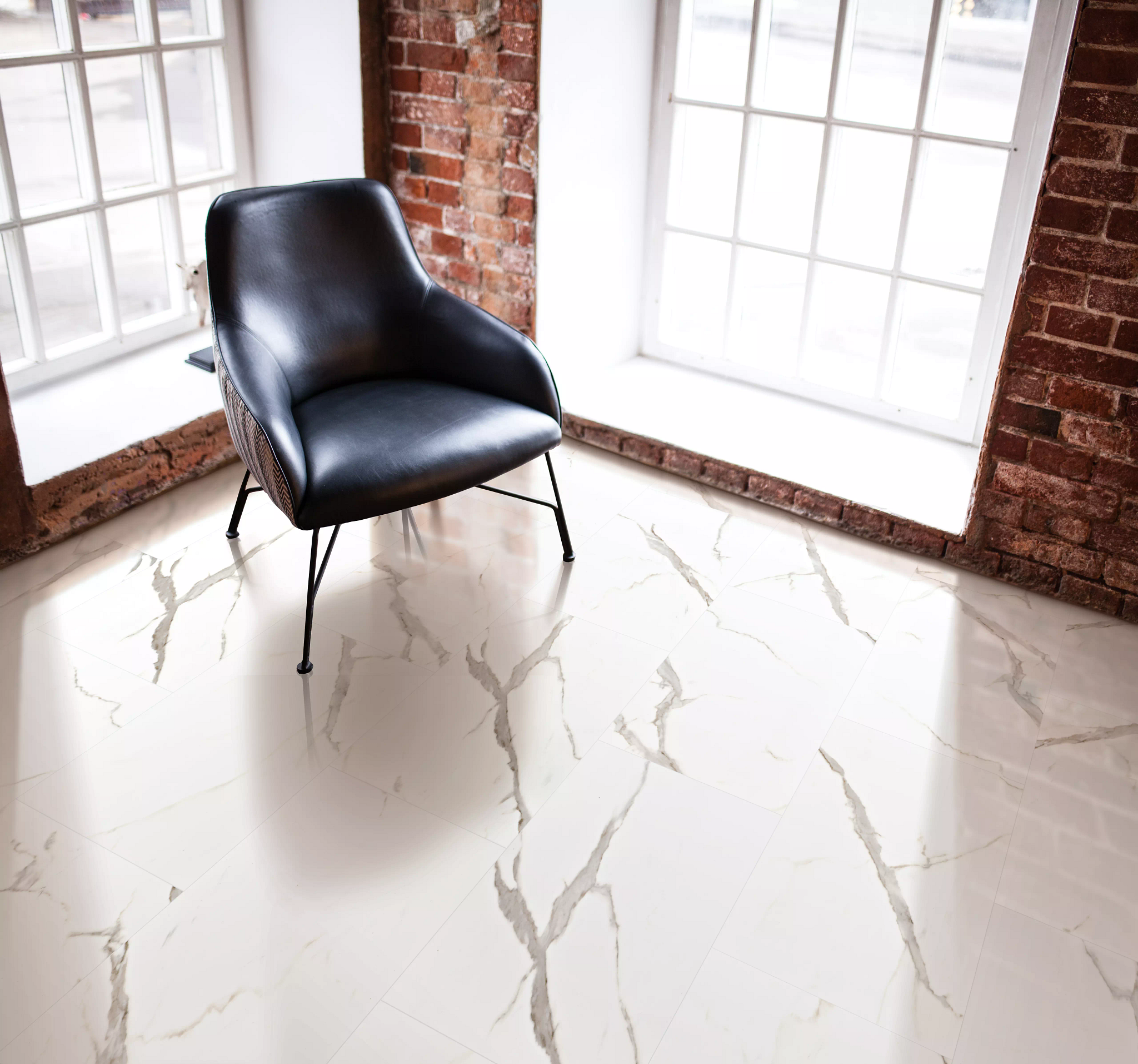 COREtec Flooring | Luxury Vinyl Plank & Tile Flooring