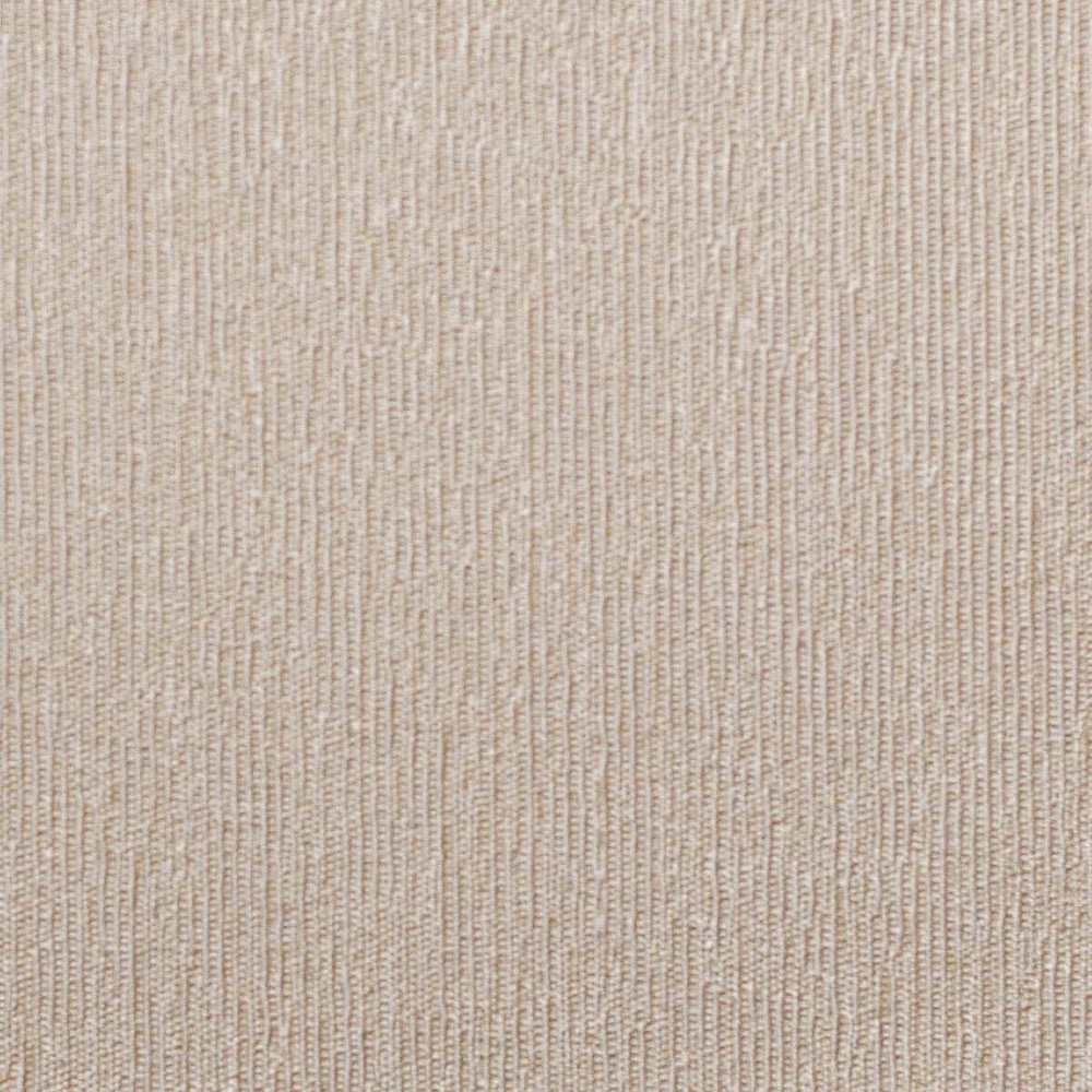 Current 5A310 Wallcovering Commercial Flooring | ShawContract