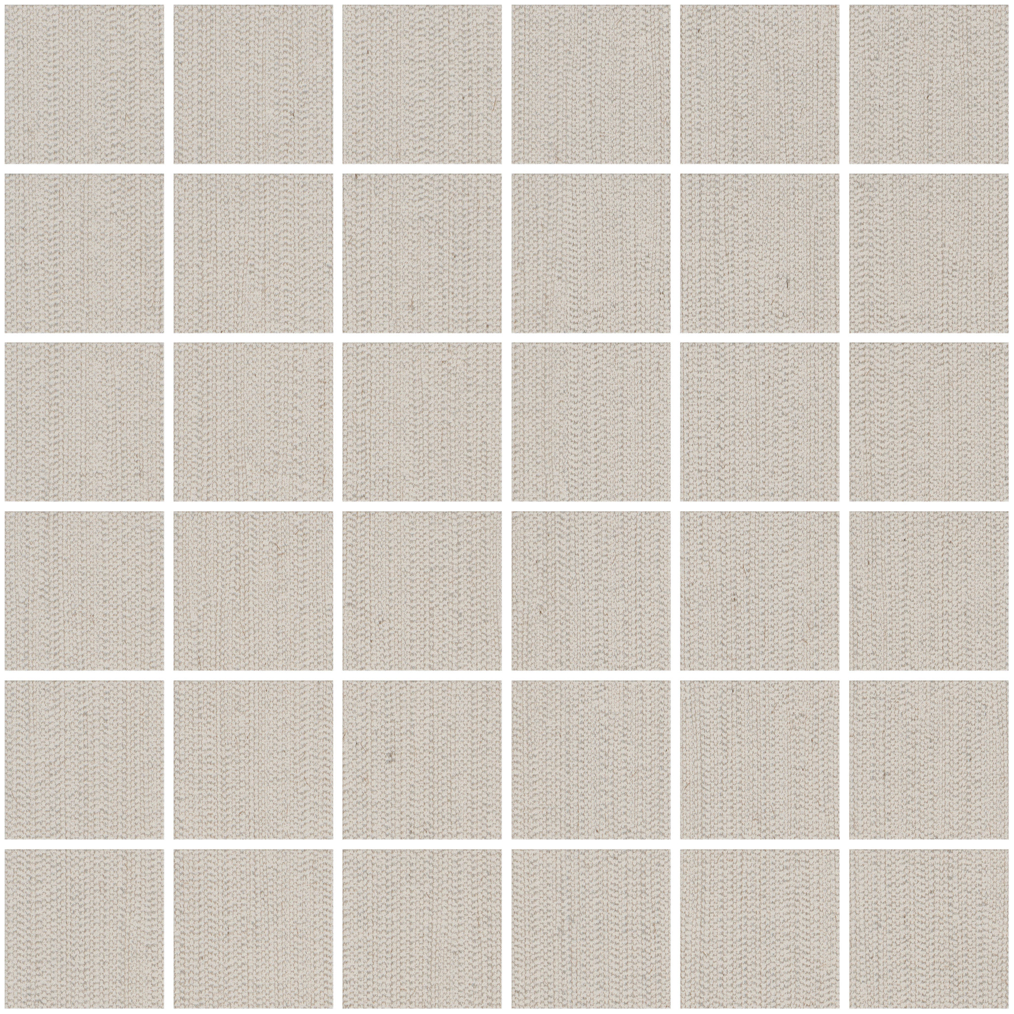 Radiant Gleam | ShawContract