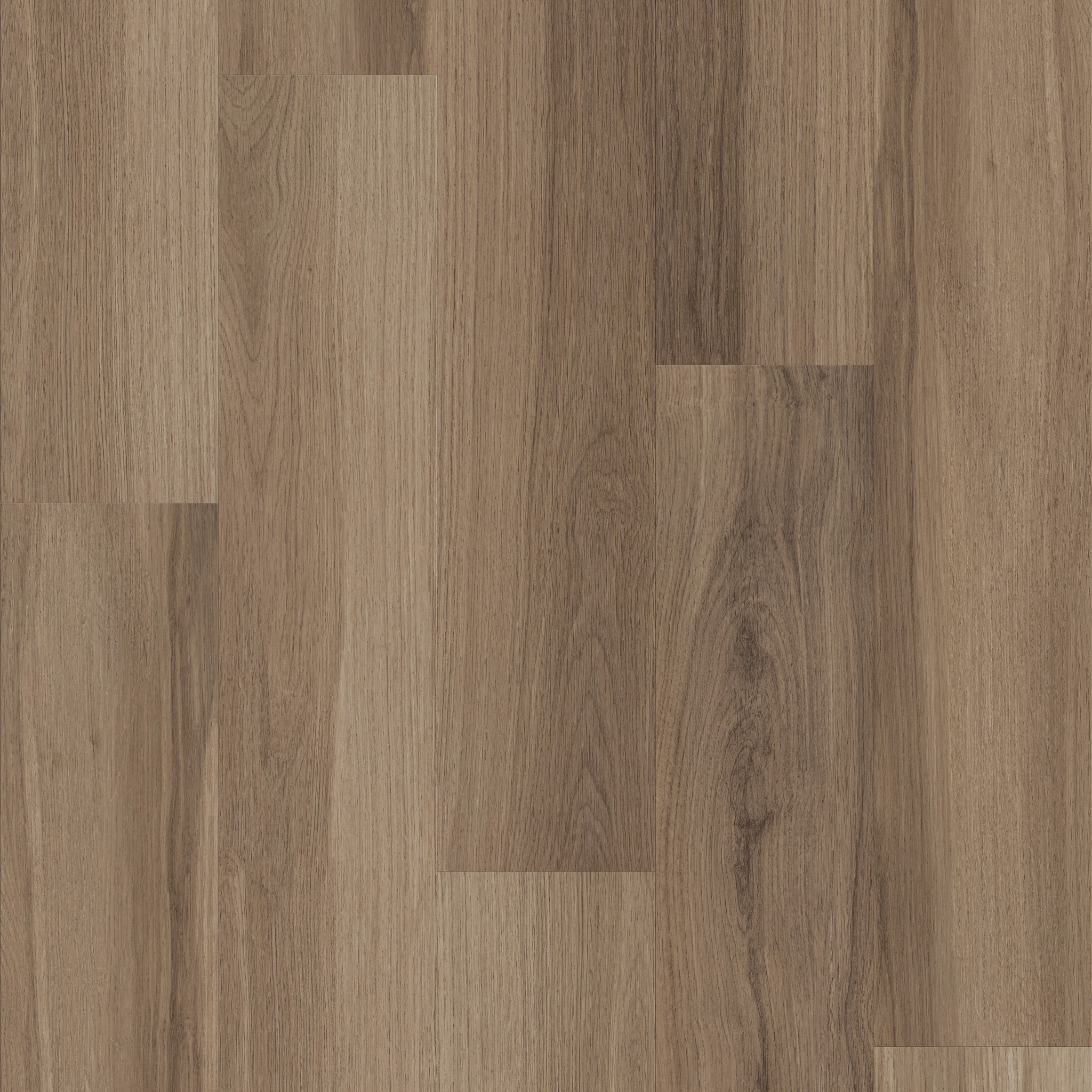 optimum 512c plus - tawny oak | resilient | VE210-00203 | Shaw Builder ...