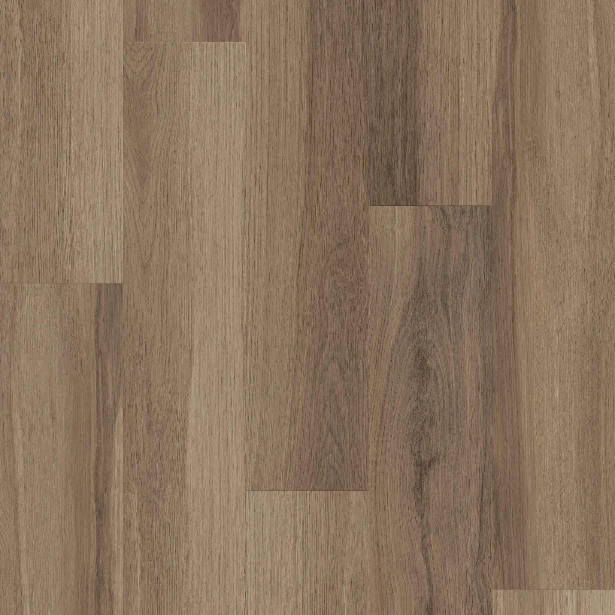 Endura Plus - in Almond Oak | Shaw Floors