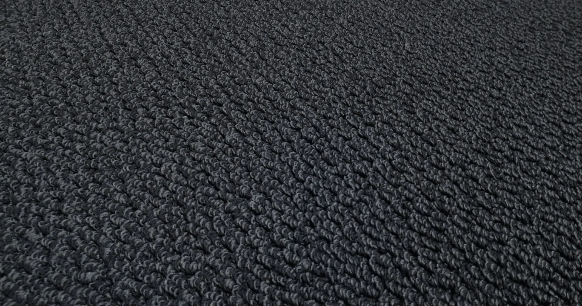 Perspective Path - Parisian Night Carpet | Shaw Floors