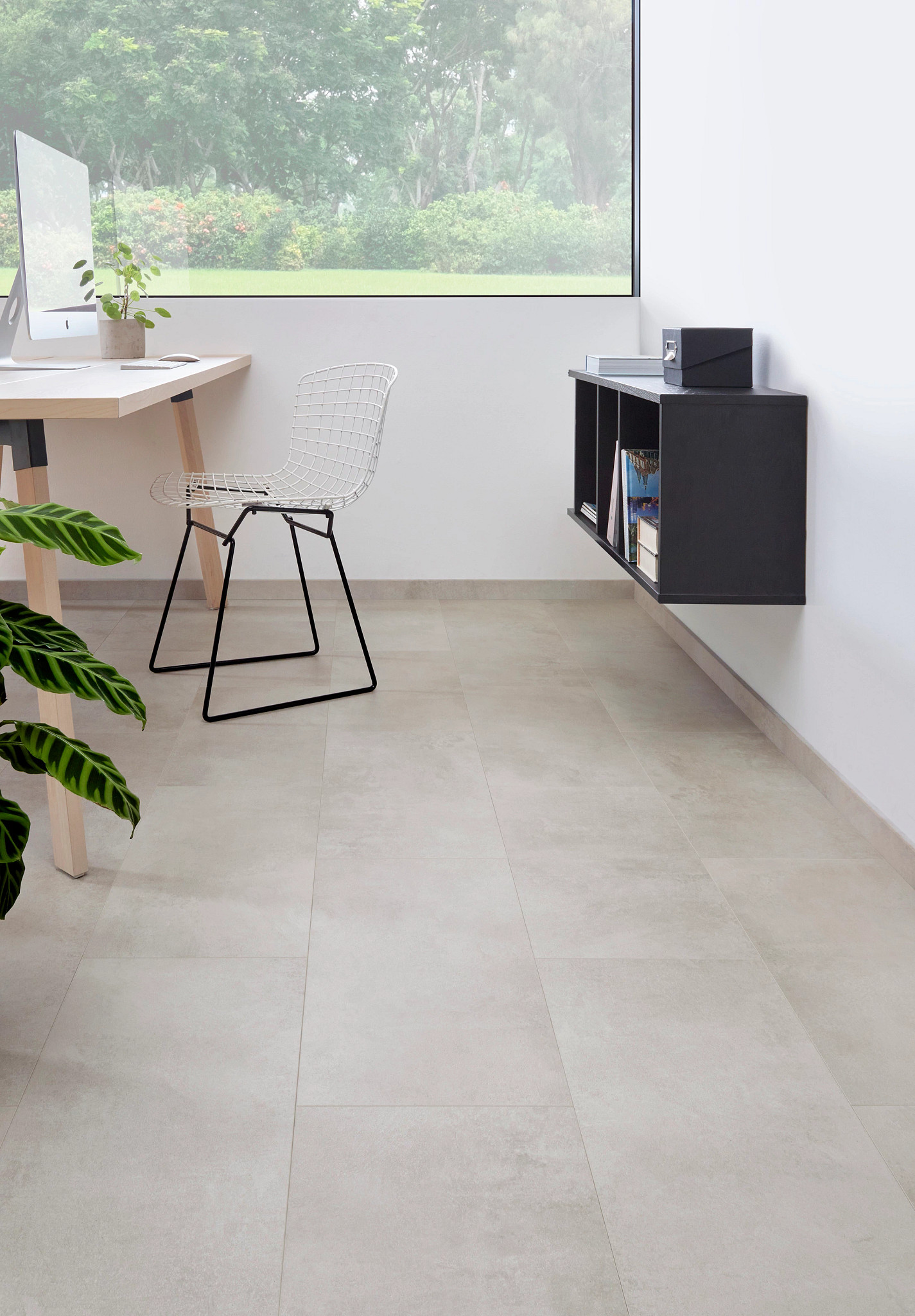 Home [coretecfloors.com]