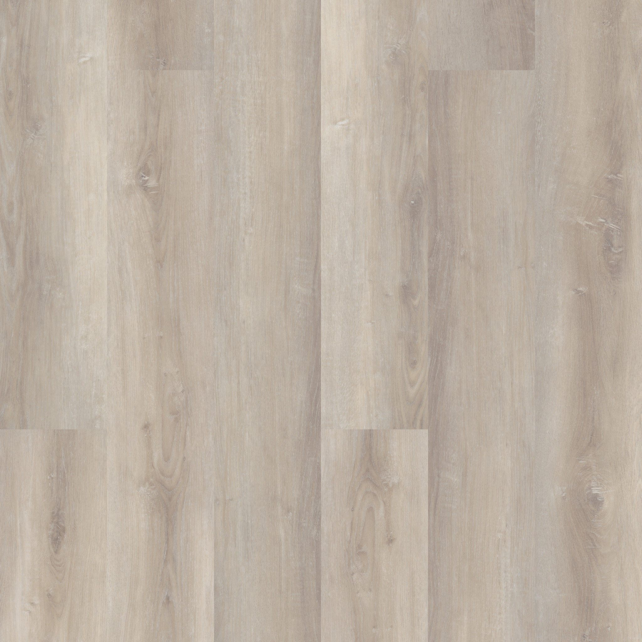 Chesapeake Oak | COREtec Pro Plus Plank Flooring | COREtec