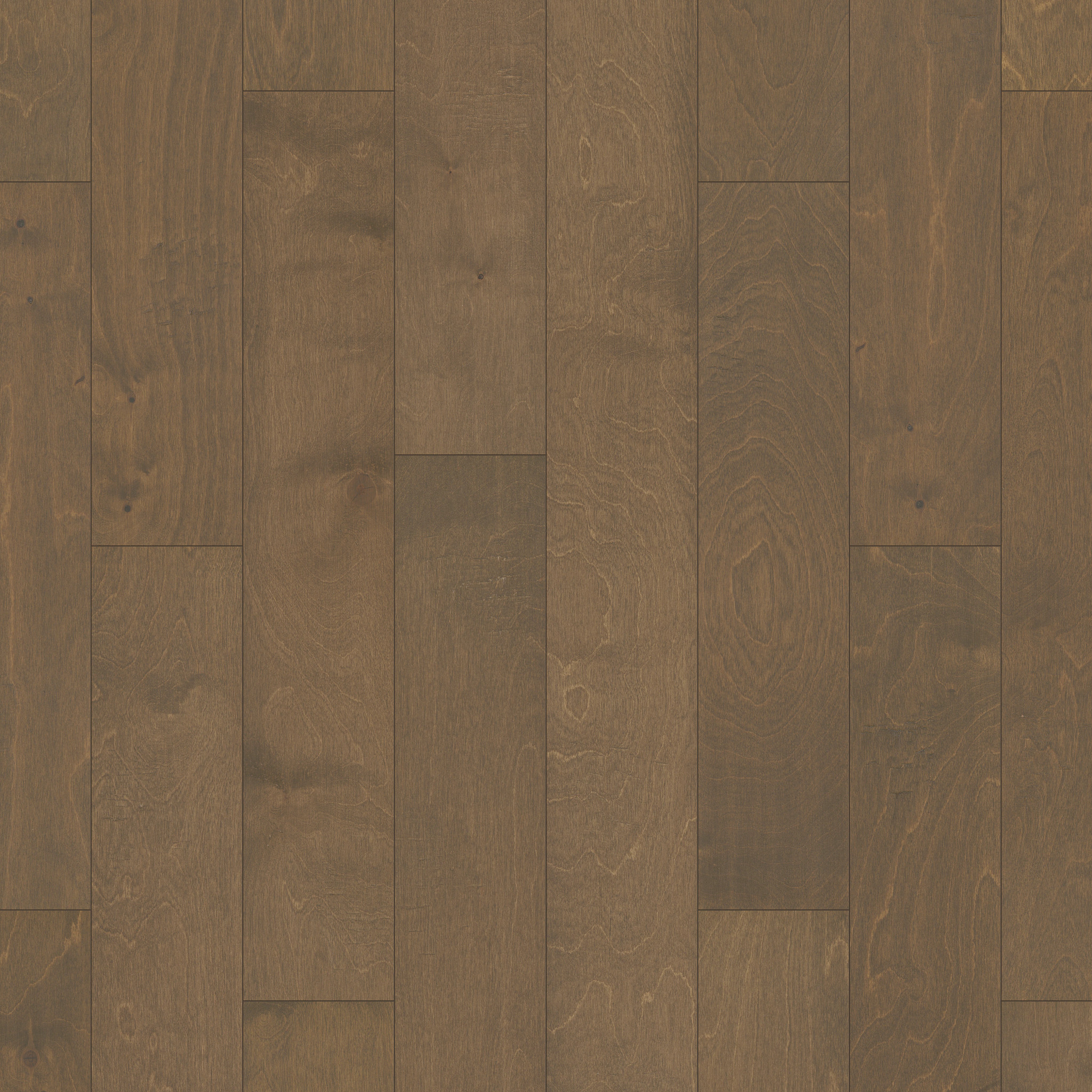 Delray - bayfront | hardwoods | HW493-00493 | Shaw Builder Flooring