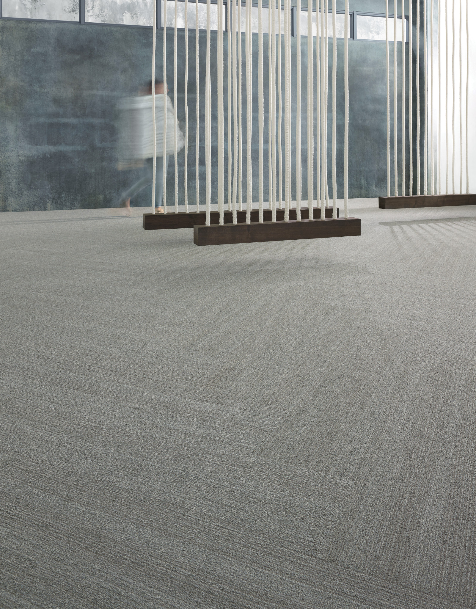 Microsoft - Carpet Tile: Tier B
