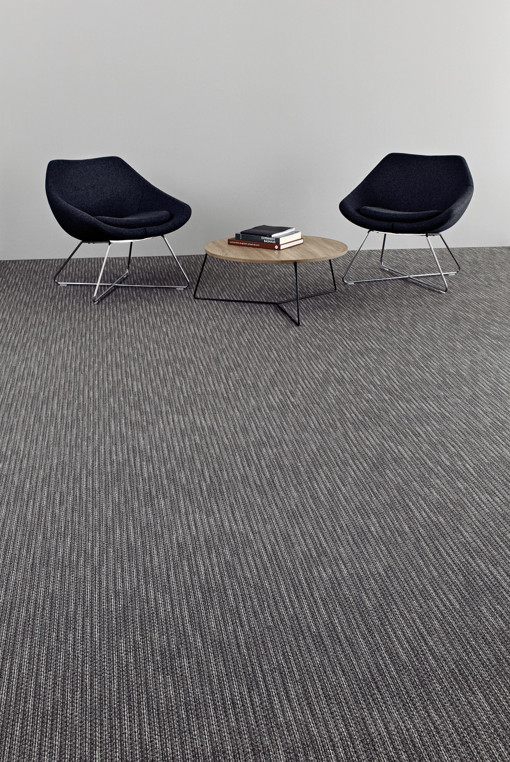 Patcraft | camber I0485