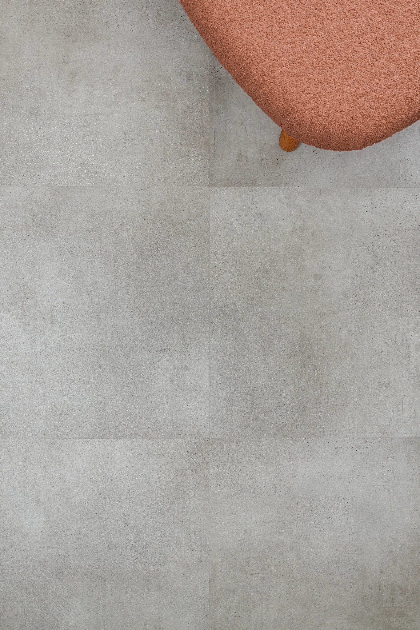 Function + Flow | ShawContract