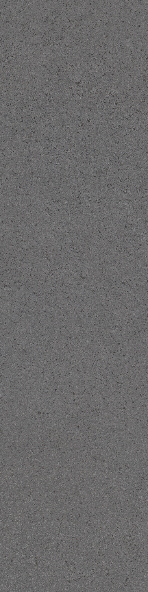 Cemented | ShawContract