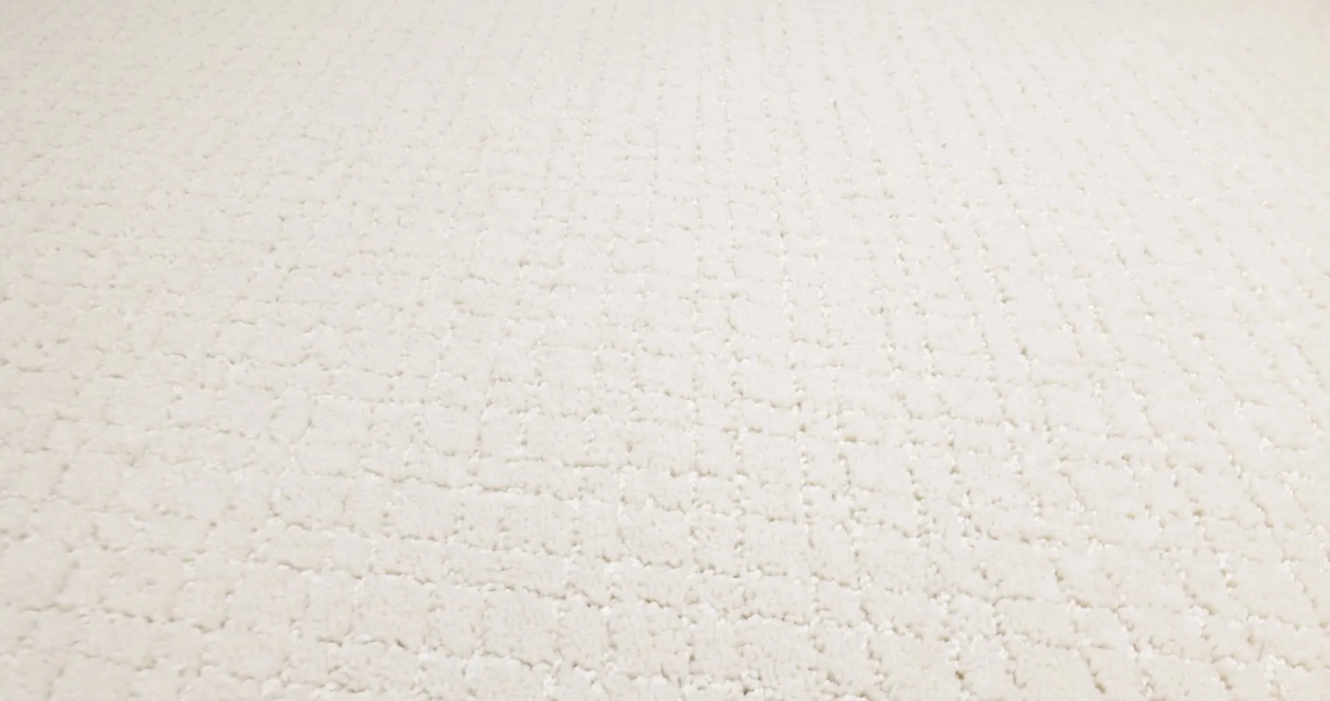 Mosaic - 100% Nylon in Aria | AndersonTuftex