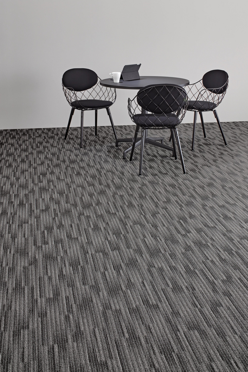 Patcraft | interval I0487