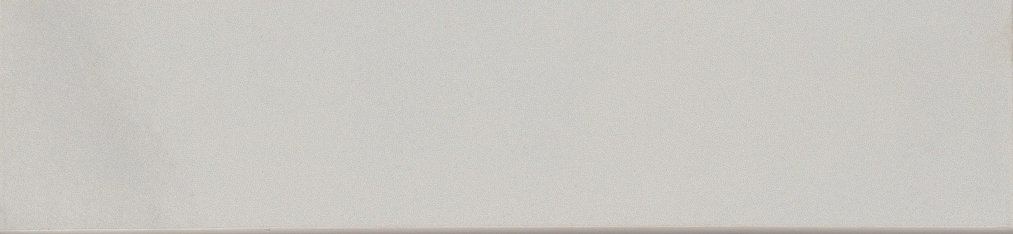 infinity 12x24 - calacatta | ceramics | tg00e-00120 | Shaw Builder Flooring