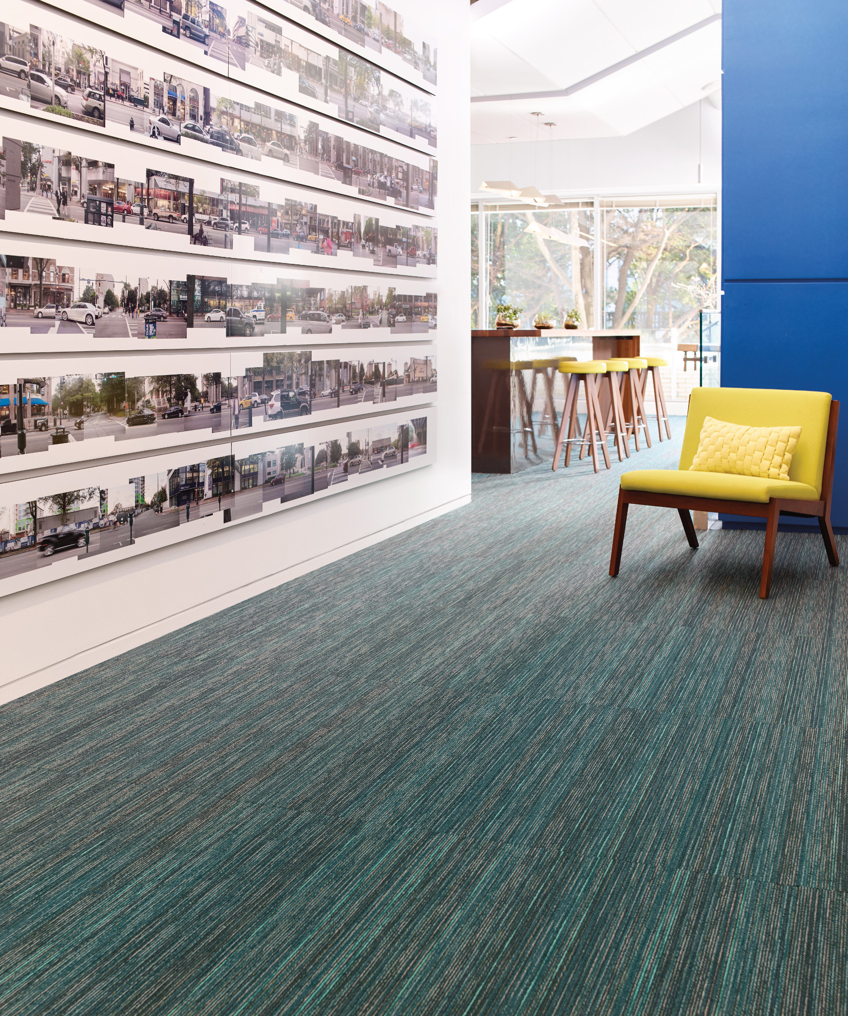 About Us | Philadelphia Commercial