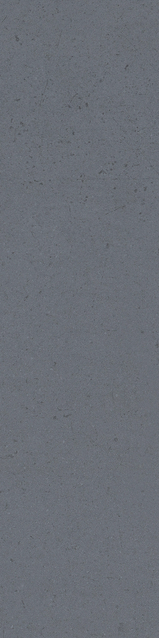 Cemented | ShawContract