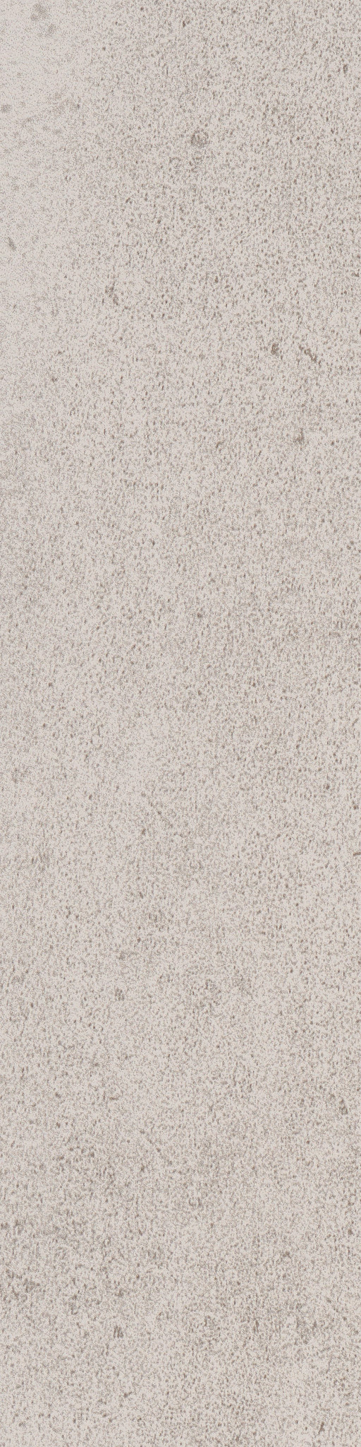 Central | ShawContract