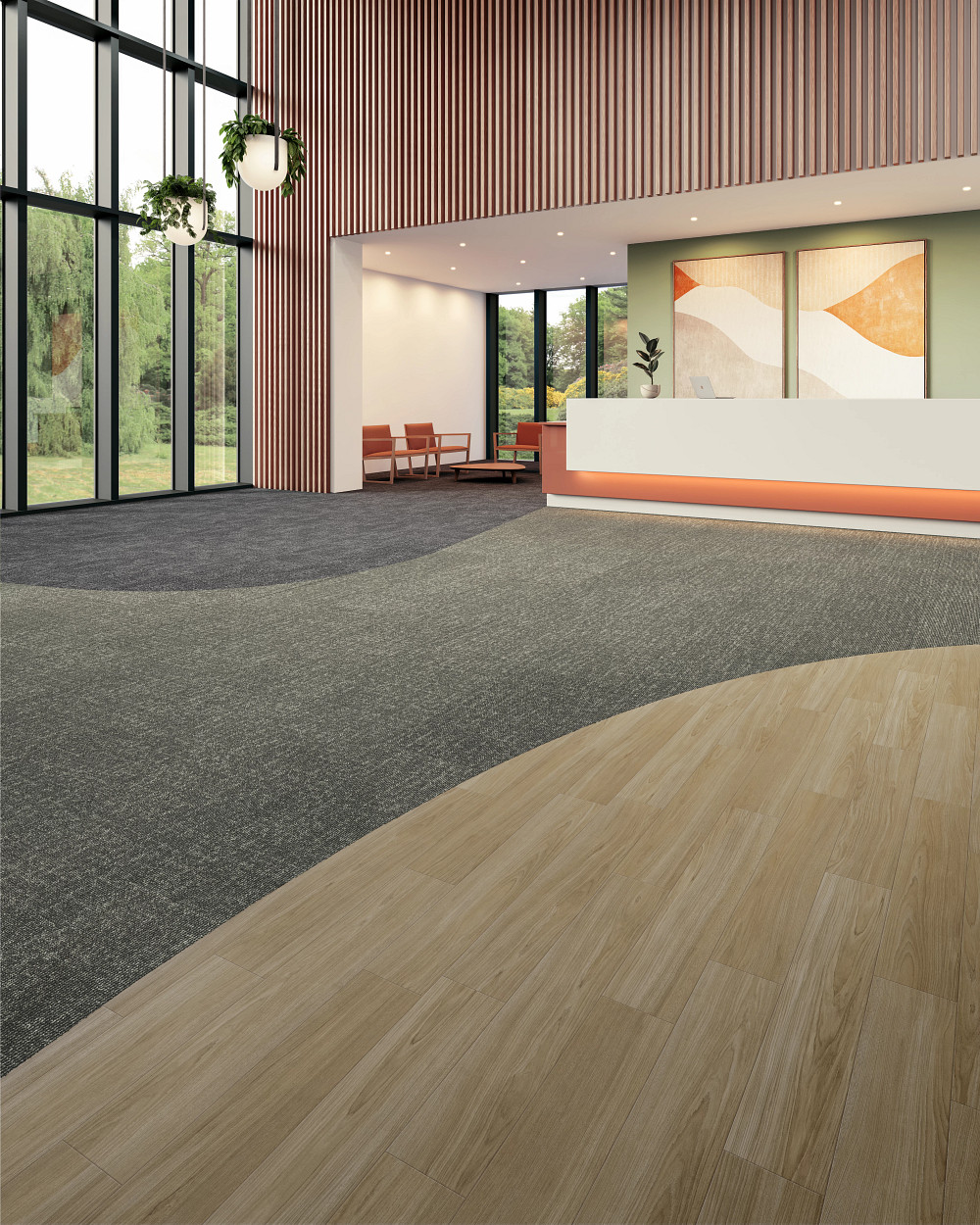 Patcraft | navigate it I0659