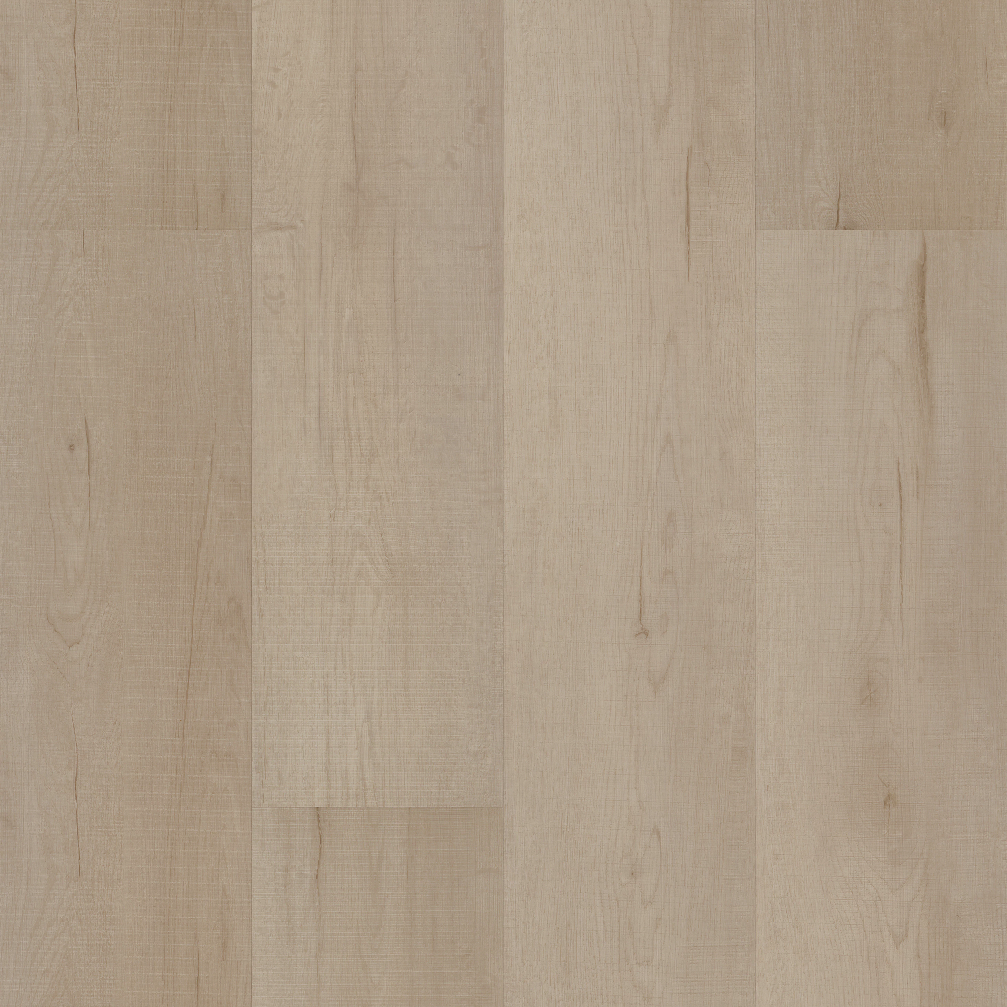 Springfield Oak EVP Vinyl Flooring | COREtec Pro Classics