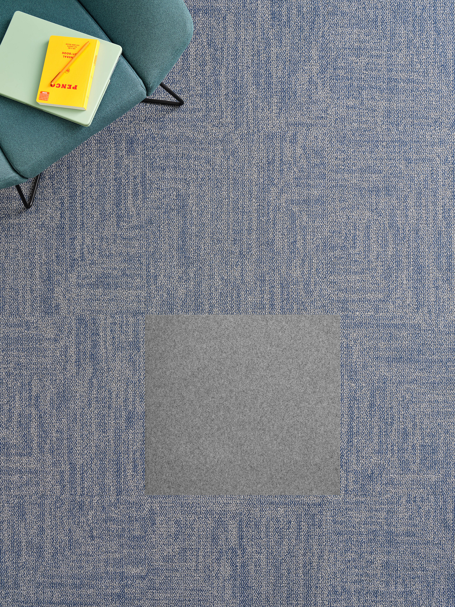 Commercial Carpet Tile, Broadloom Carpet, LVT Flooring | ShawContract