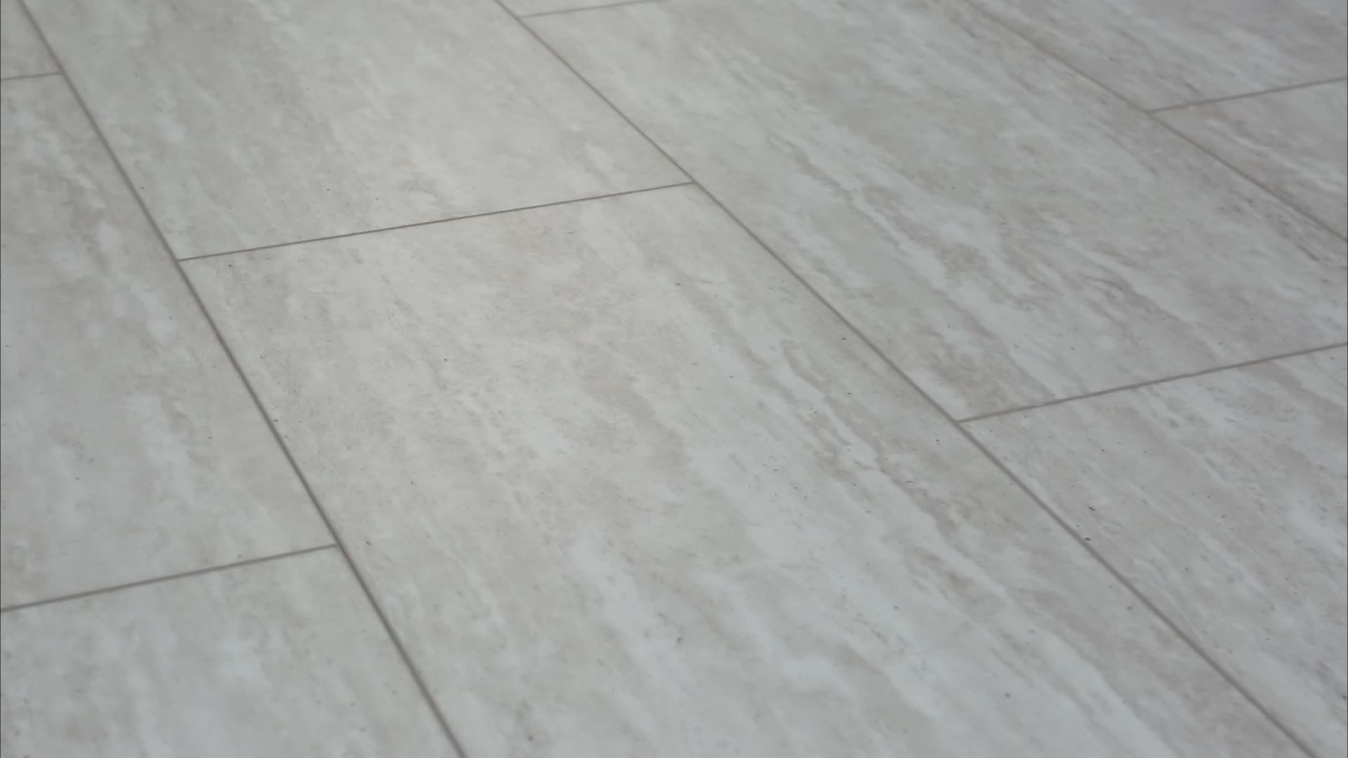 Mari Travertine LVT Flooring | COREtec