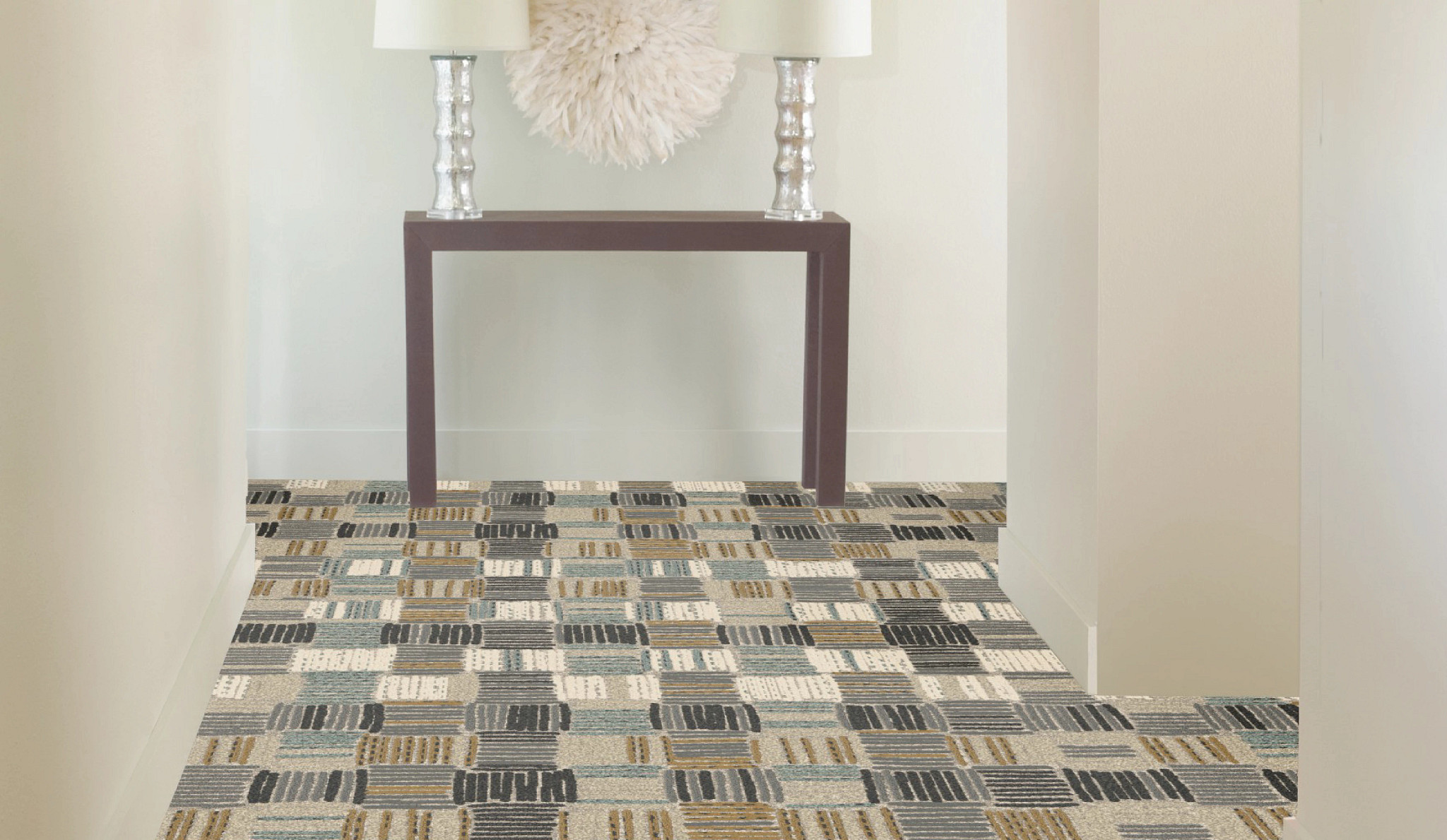 Commercial Hard Surface and Carpet Flooring Solutions | ShawContract