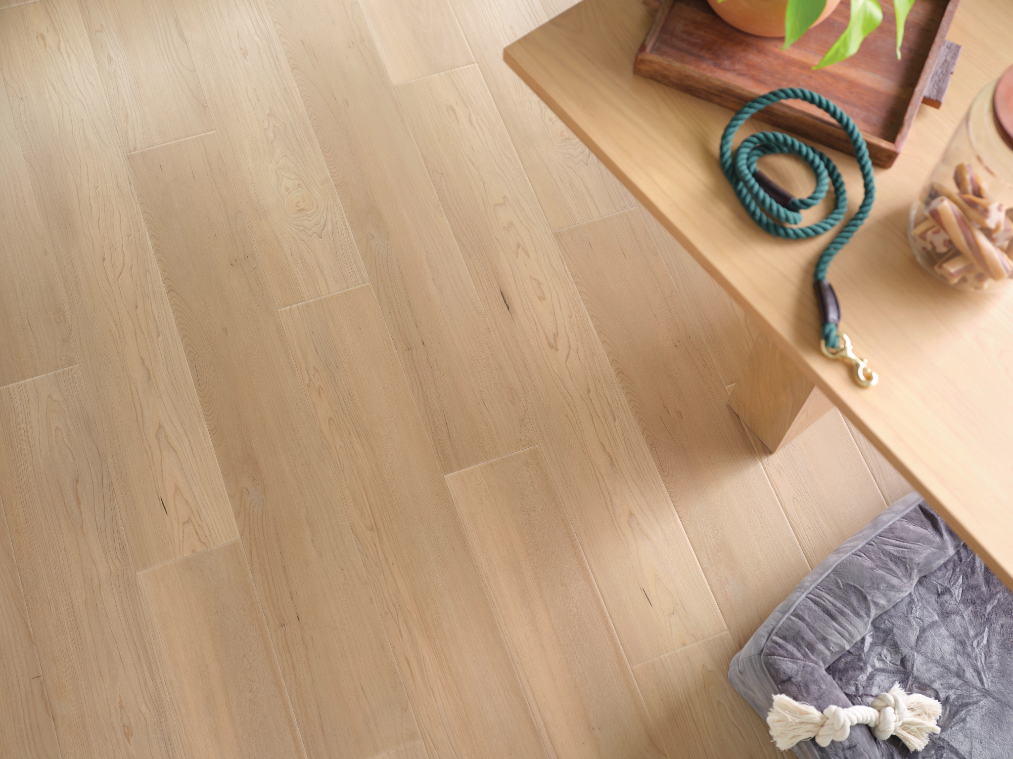 douglas maple vv800-05035 Vinyl Plank Flooring | COREtec