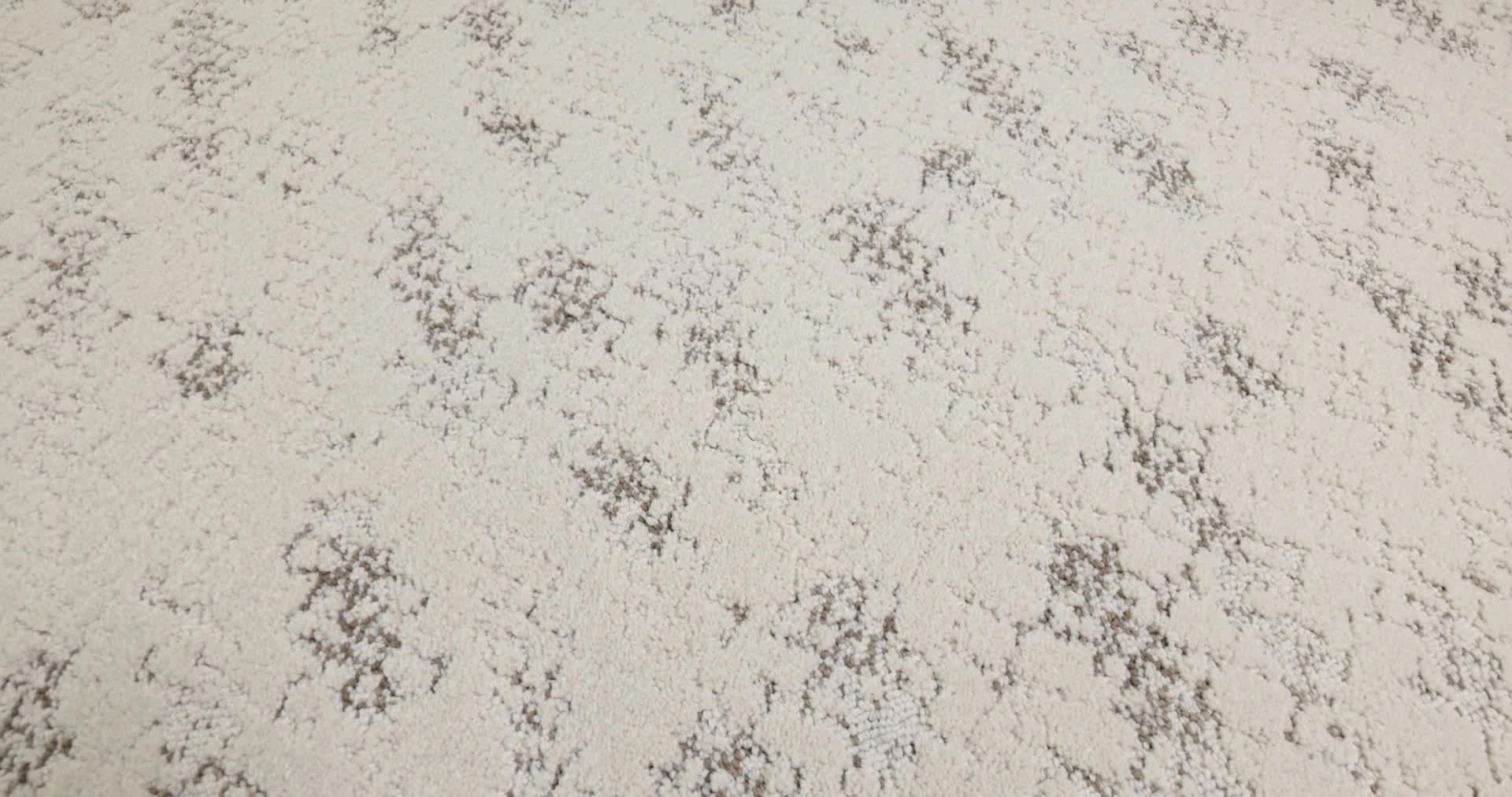 Evoke - 100% ANSO® High Performance PET in Canvas | AndersonTuftex